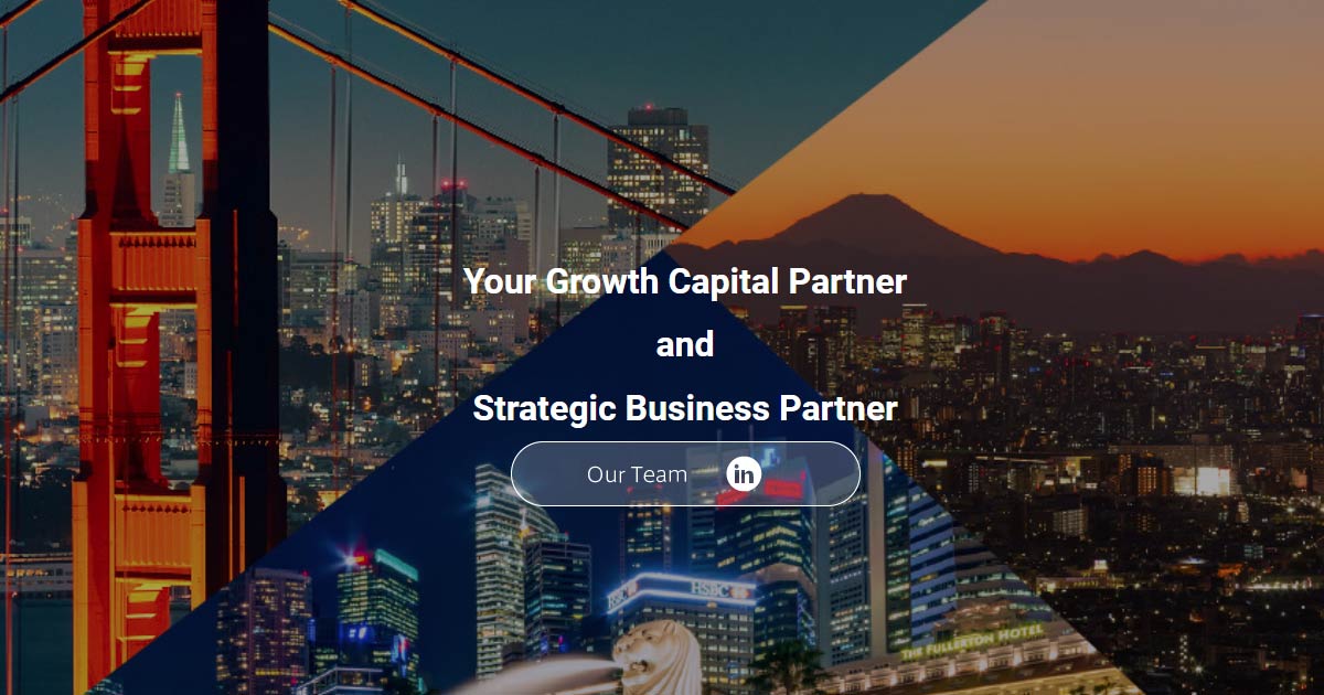 GMO Payment Gateway, Inc. | investment