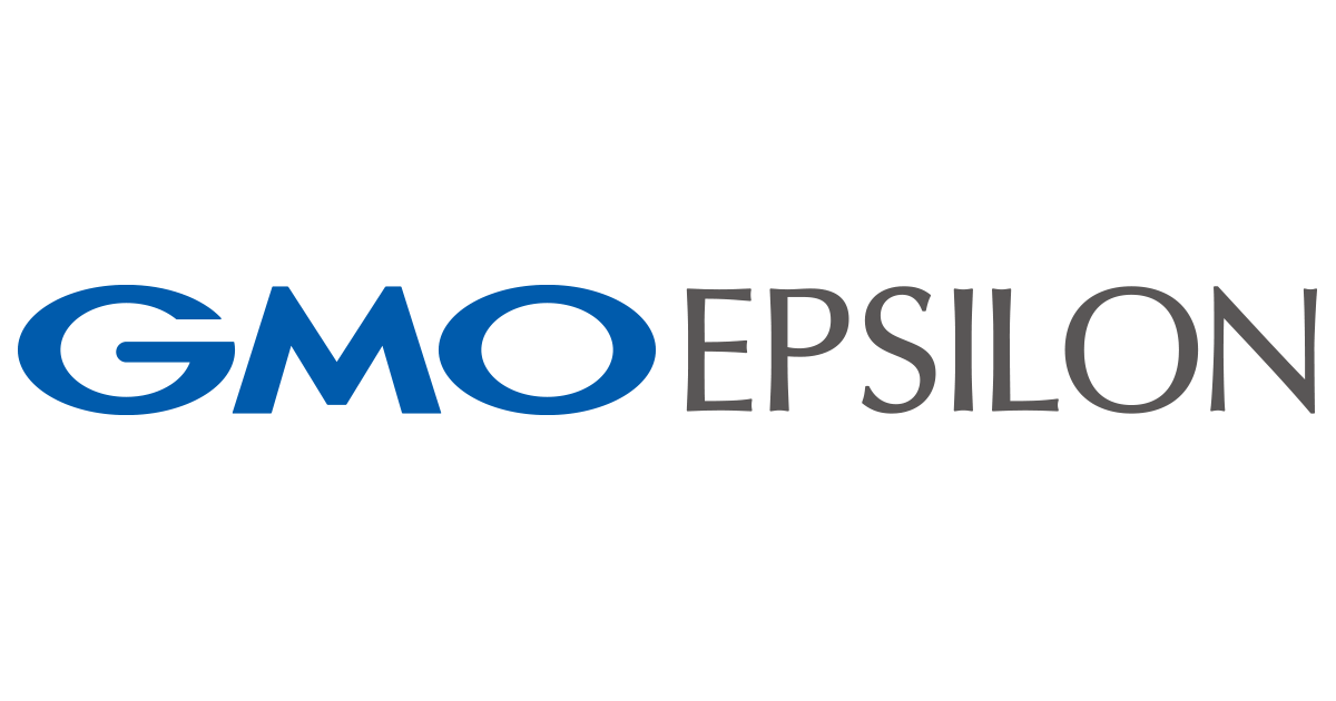 GMO-EP Launches Financing Service for Users of BtoB Wholesale Mall "NETSEA"|GMO Payment Gateway