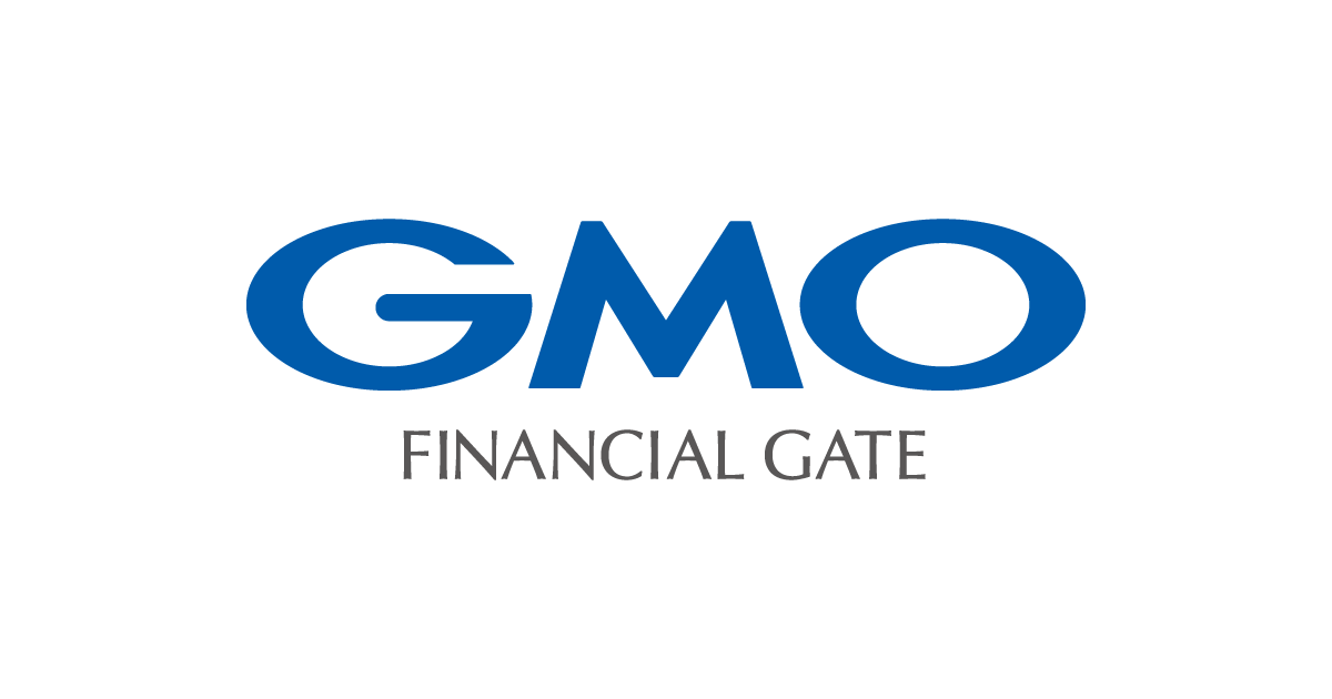 【GMO-FG】次世代対応のオールインワン決済端末を2021年9月発売～モバイル型決済端末 A920～｜GMOペイメントゲートウェイ